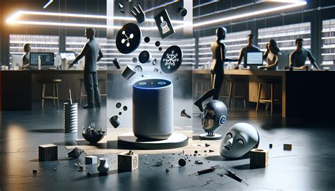 Ai In The Fashion Industry Debunking Myths And Embracing Innovation