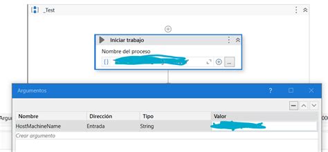 Questionhow To Get Folder Id With Orchestator Api Help Uipath