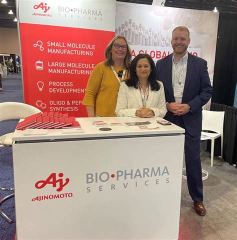 Jennifer Etchison Posted On Linkedin