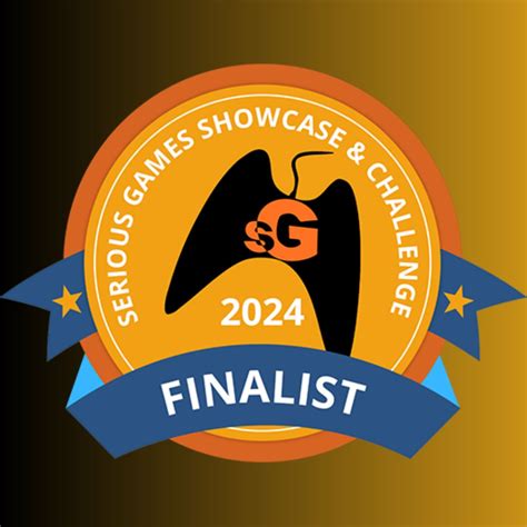 Aptima On Linkedin Iitsec2024 Seriousgames Innovation Aptima Militarytraining Edtech…