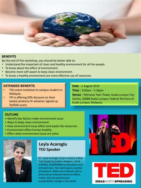 Assignment2 Pdf