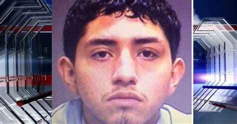 Us Marshals Service Looking For Sex Offender