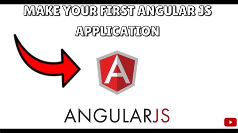Two Way Data Binding In Angularjs Using Ng App Ng Model Ng Bind