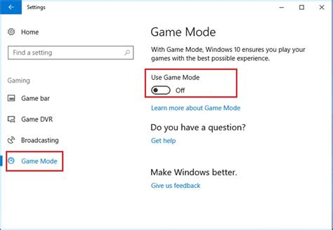 Solutions To Fix OBS Game Capture Black Screen