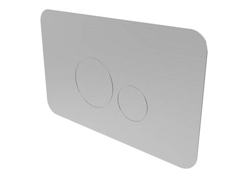 Pc1 Placa De Comando De Descarga Waterevolution