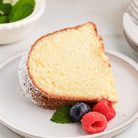 basic cream cheese cake recipe at patrick drago blog