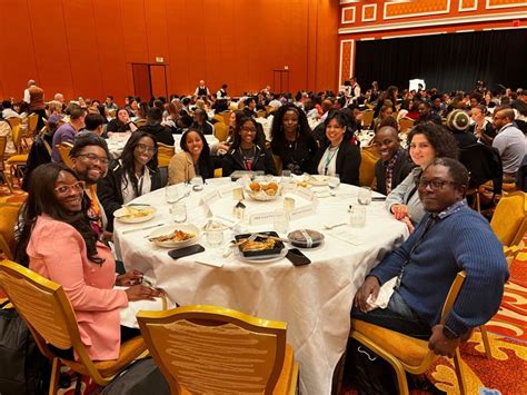 Mission On Linkedin Awsreinvent Aws Cloudcomputing Dei Cloud