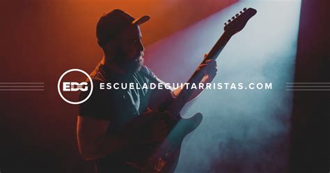 Cómo Tocar El Acorde Eb En La Guitarra Mi Bemol Mayor