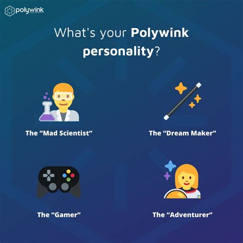 Polywink On Linkedin Polywinkcreator Polywinkmagic Polywinkinnovation Animation3d…