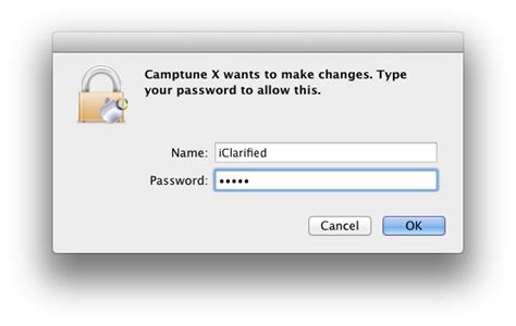 How To Increase Or Decrease Your Boot Camp Partition Size IClarified