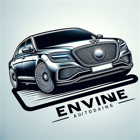 Mercedes Benz India Dives Into Hyper Personalisation Amidst Euro Fluctuation Business