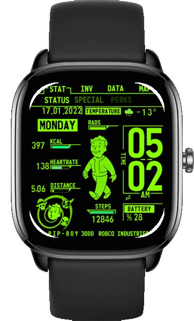 Last Year Top Only New Amazfit Gts Mini Amazfit Zepp Xiaomi Haylou Honor Huawei