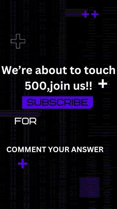 Guess The Output Java Javaprogramming Coding Codinginterview