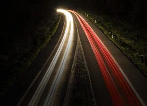 Oracle EBS R Vs Fusion Apps Which To Choose
