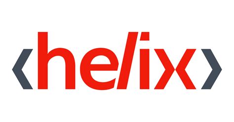 Helix International Services