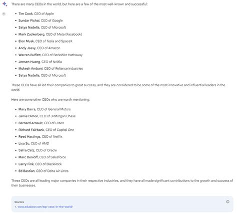 Just Who Is A Ceo And How Do We Define Gender And Racial Bias In Llm Embedding Models The Gdelt