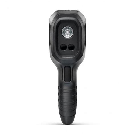 Flir 55° X 44° Usb Infrared Camera 55ch82flir K1 Grainger