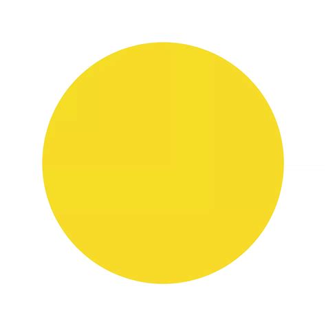 F5dc25 · Hex · Color Palette F5dc25 · Hex · Color Palette