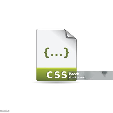 顏色圖示css 檔案格式向量圖形及更多下載圖片 下載 互聯網 交流方式 istock
