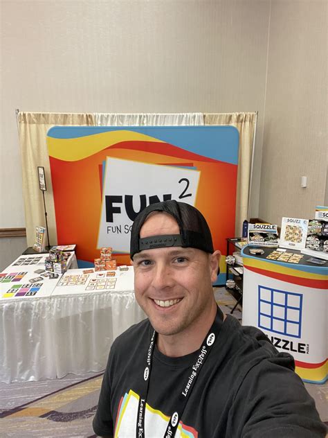 Mike Linskey On Linkedin Learningexpress Funsquaredgames Squzzlepuzzle Puzzles Games