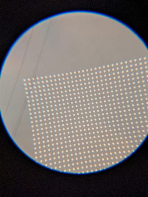 Czt Radiation Detection Technologies Inc