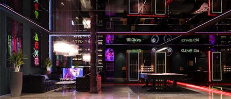 Design And Render Realistic 3d Interior Exterior Floor Plan By Tien