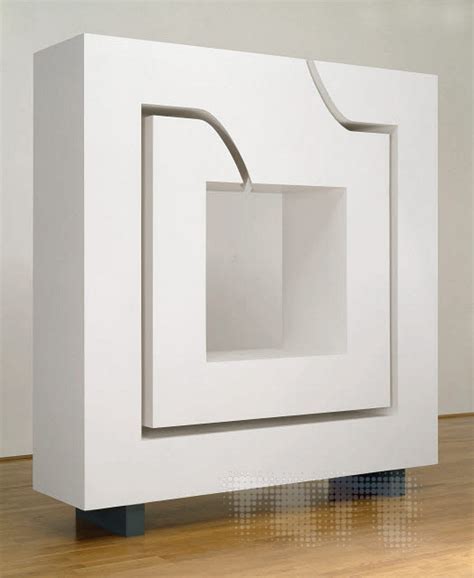 Moebius Strip John Ernest 1971 2 Tate Images