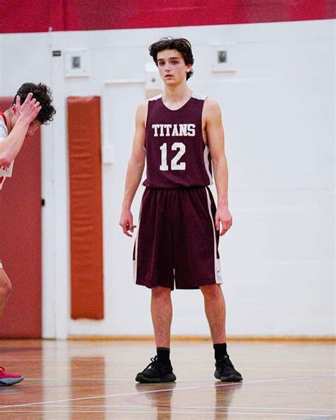 Picture Of Rian Mccririck In General Pictures Rian Mccririck 1674471354 Teen Idols 4 You