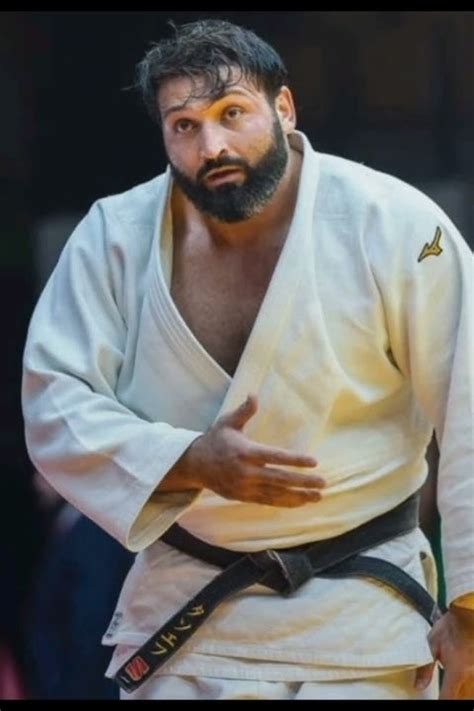 თბილისის გრანდ სლემი 2025 რუსები და ბელარუსები 35 სპორტსმენით მოდიან Youtube