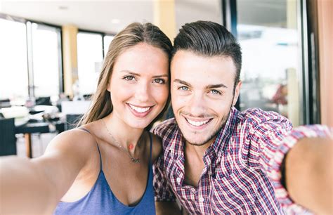 The Sexiest Myers Briggs Personality Types A Definitive Ranking By