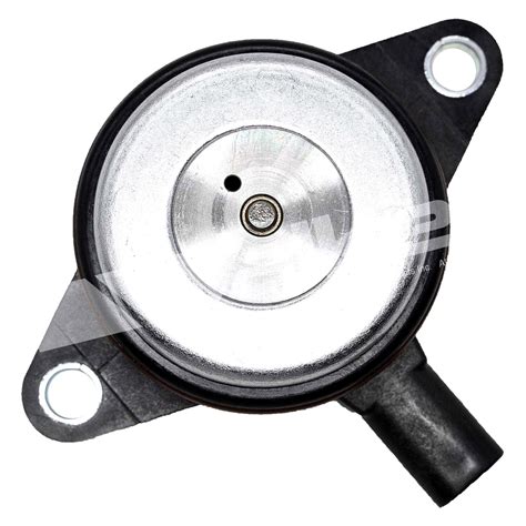 Walker Products® 590 1332 Variable Timing Solenoid