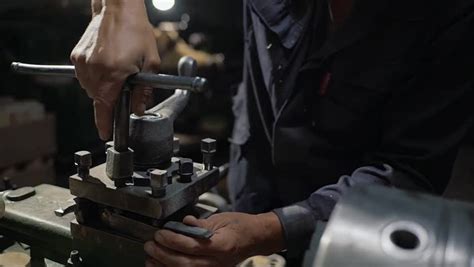 Web Scraping With Selenium Why Your Code Works But Returns An Empty List Still By Tade