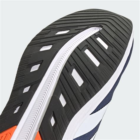 Tênis Corrida Questar 3 Azul Adidas Adidas Brasil