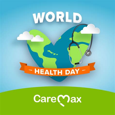 Bill Kinch Posted On Linkedin