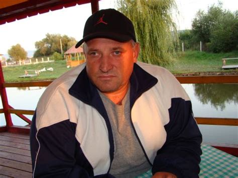 Vasile Bodea şi Ciobănescu Românesc Carpatin Răsunetul