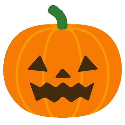 Headless Boneless Skinless And Lifeless Ui · October 16 2024