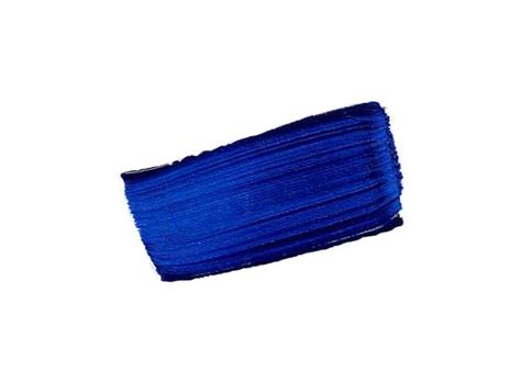 Liquitex Soft Body Artist Acrylic 2oz Tubes