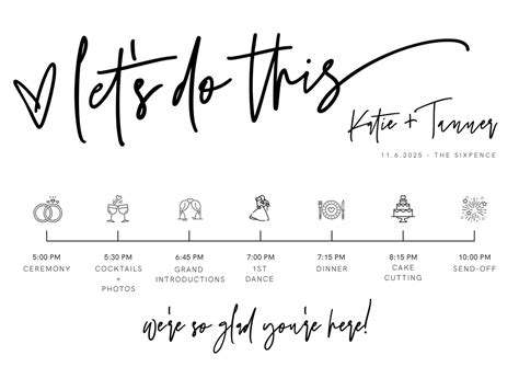 Katie Tanner Marvins Pass Wedding And Event Planning