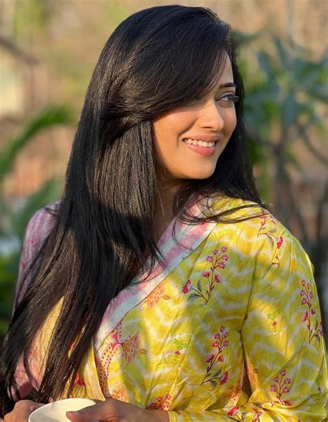 Shweta Tiwari 43 Saal Ki Ho Gayi Hai Rfaptodesiactress