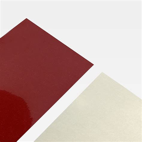 Water Indicator Paper Zolo Packaging Technology Company Ltd