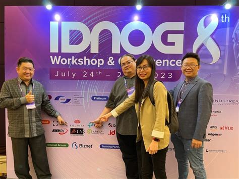 Lightsup Network Solution Sdn Bhd On Linkedin Indonesia Telecommunication Network Lns