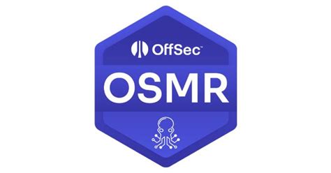 Dimitrie Toma Furdui On Linkedin Offsec Macos Researcher Osmr • Dimitrie Toma Furdui
