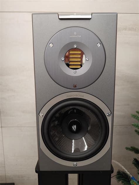 판매 완료오디오벡터 R1 아르떼 신품급 Dvdprime 판매 완료오디오벡터 R1 아르떼 신품급 Dvdprime