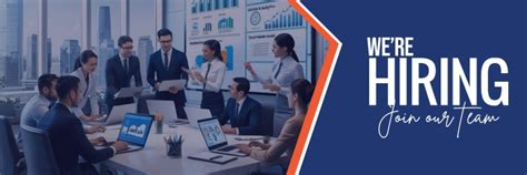 Full Stack Developer Job In Nepal Innovative Infinity It Solution Full Stack Developer Job In Nepal Innovative Infinity It Solution