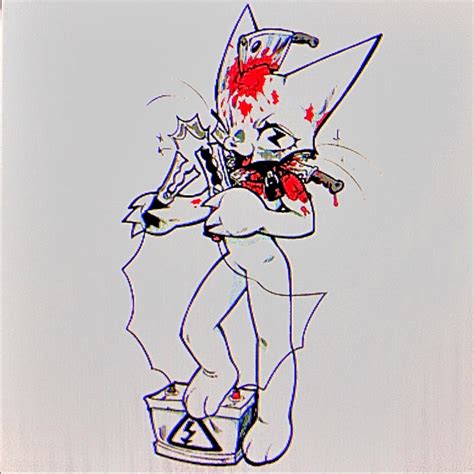 ‎Альбом Girl Hell 1999 Single — Femtanyl — Apple Music