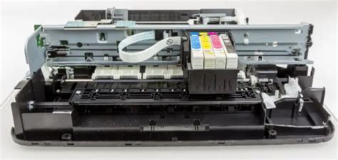 How To Close Epson Printer Lid 10 Easy Steps 2025