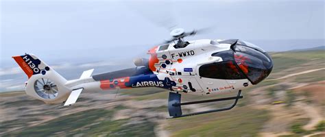 Aircraft Environmental Standards Easa