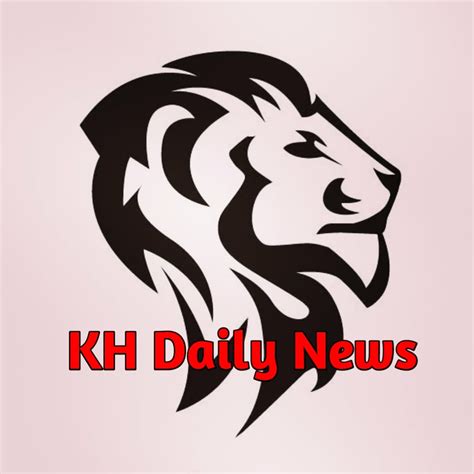 កម្ពុជាត្រៀមបញ្ចេញយន្តហោះ ចម្បាំង J 10c ដើម្បីប្រយុទ្ធ ជាមួយ ប្រទេស ថៃឬ