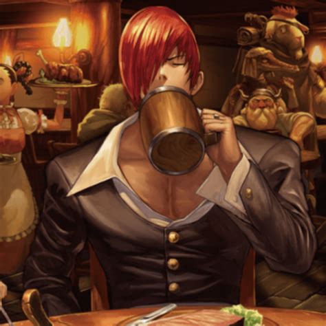 Create A Tierlist Of Rp Series Tier List Tiermaker