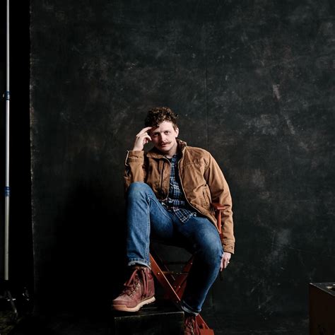 Meet Jonathan Wade Canvasrebel Magazine